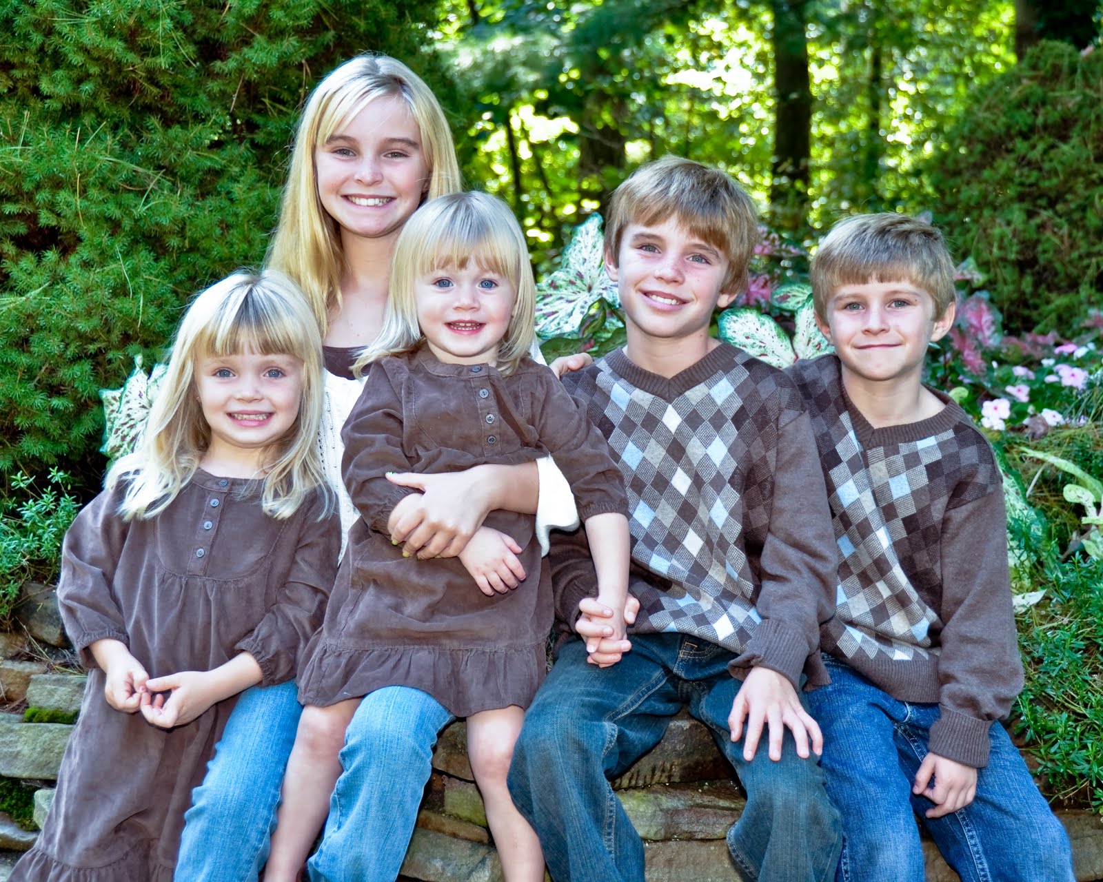 Christine Costello Photography: June 2010