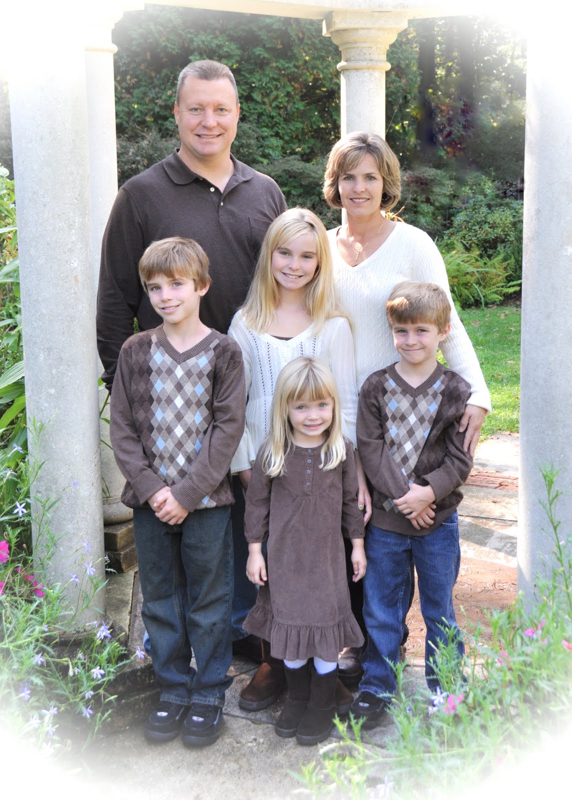 Christine Costello Photography: June 2010