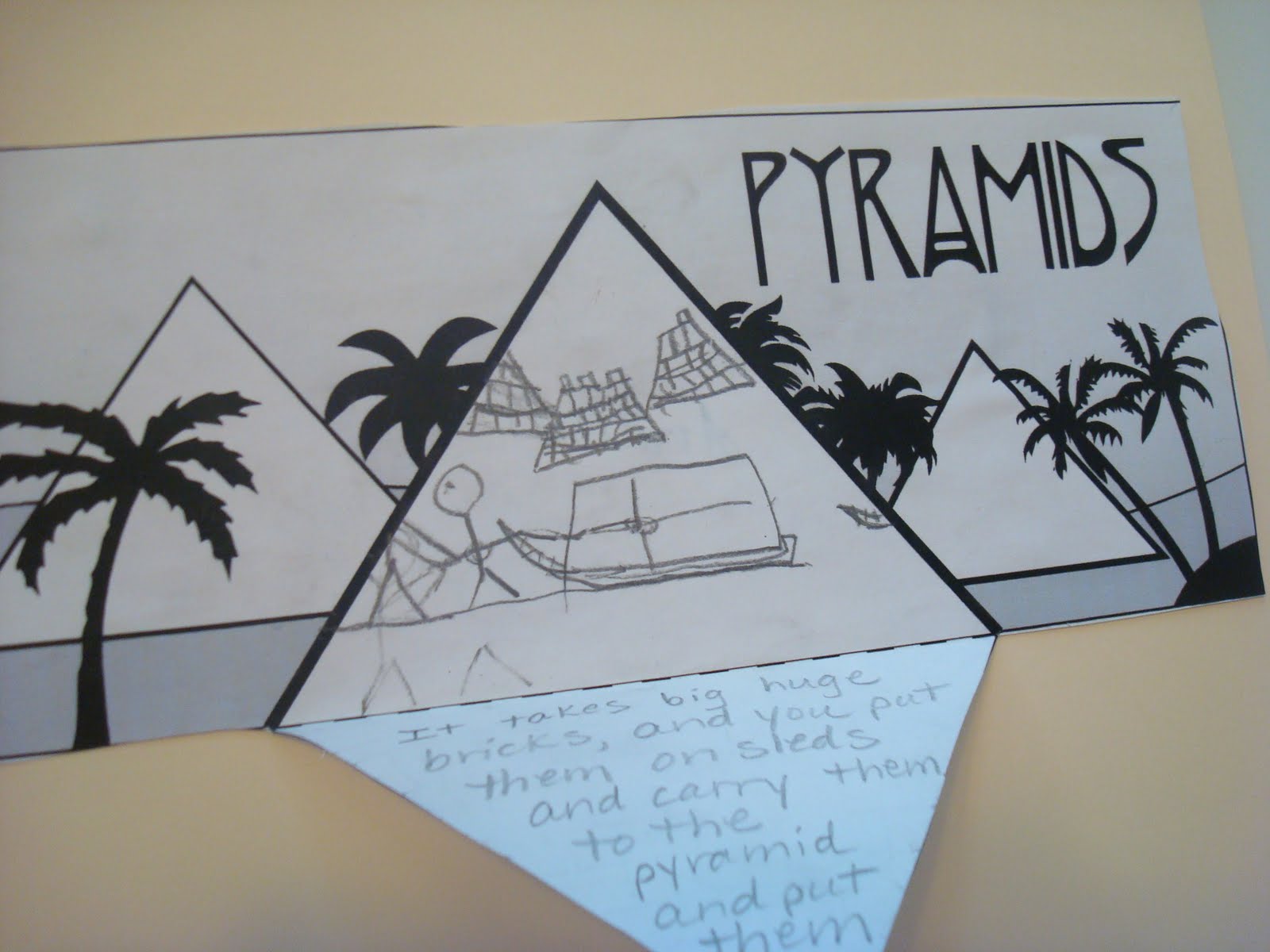 Journeying with Joy: Our Week in Review - History and Science