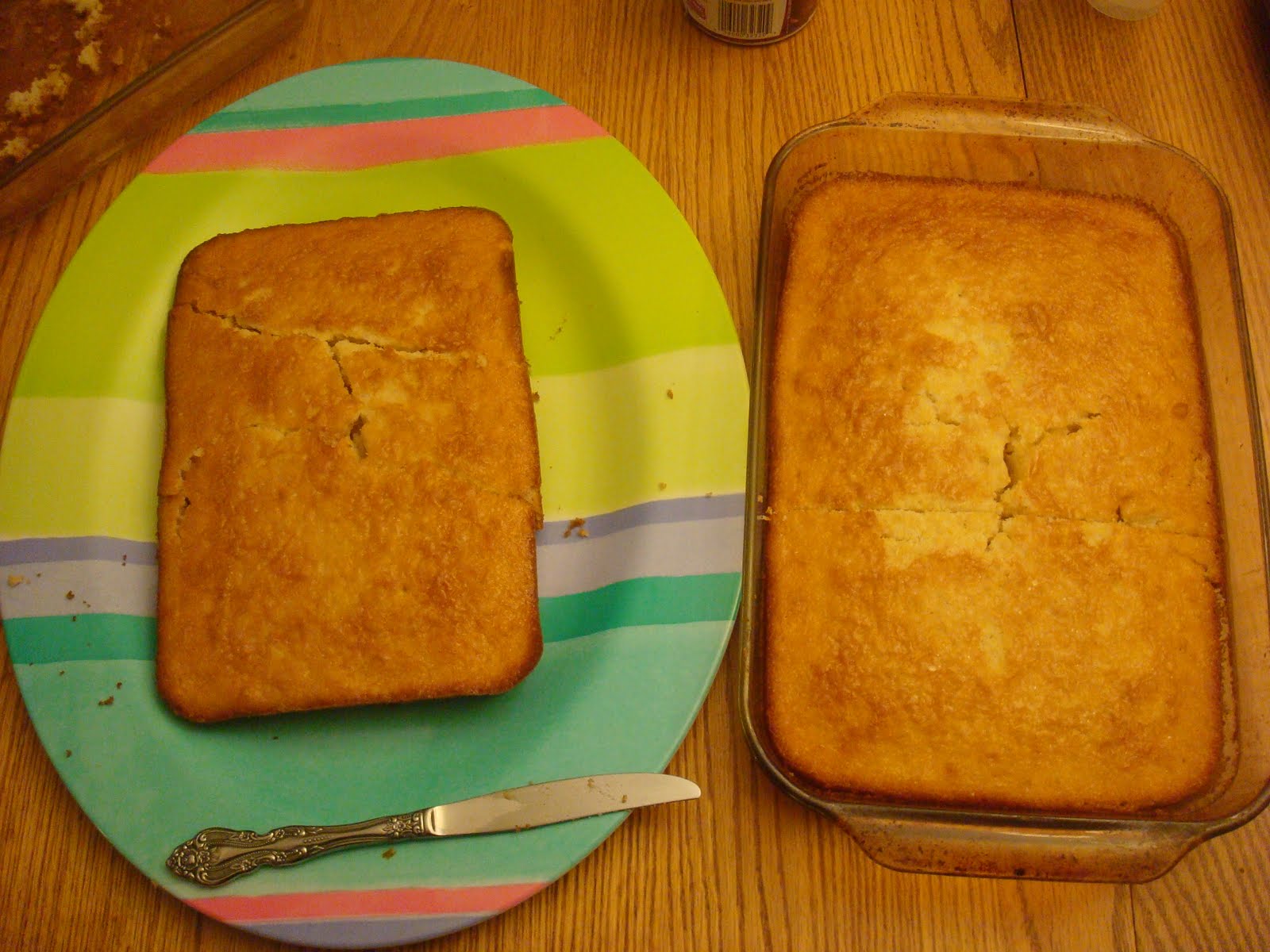 Journeying with Joy: Sumerian Writing Seals and a Ziggurat Cake