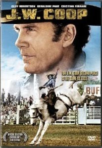 Buddies in the Saddle: Rodeo movies