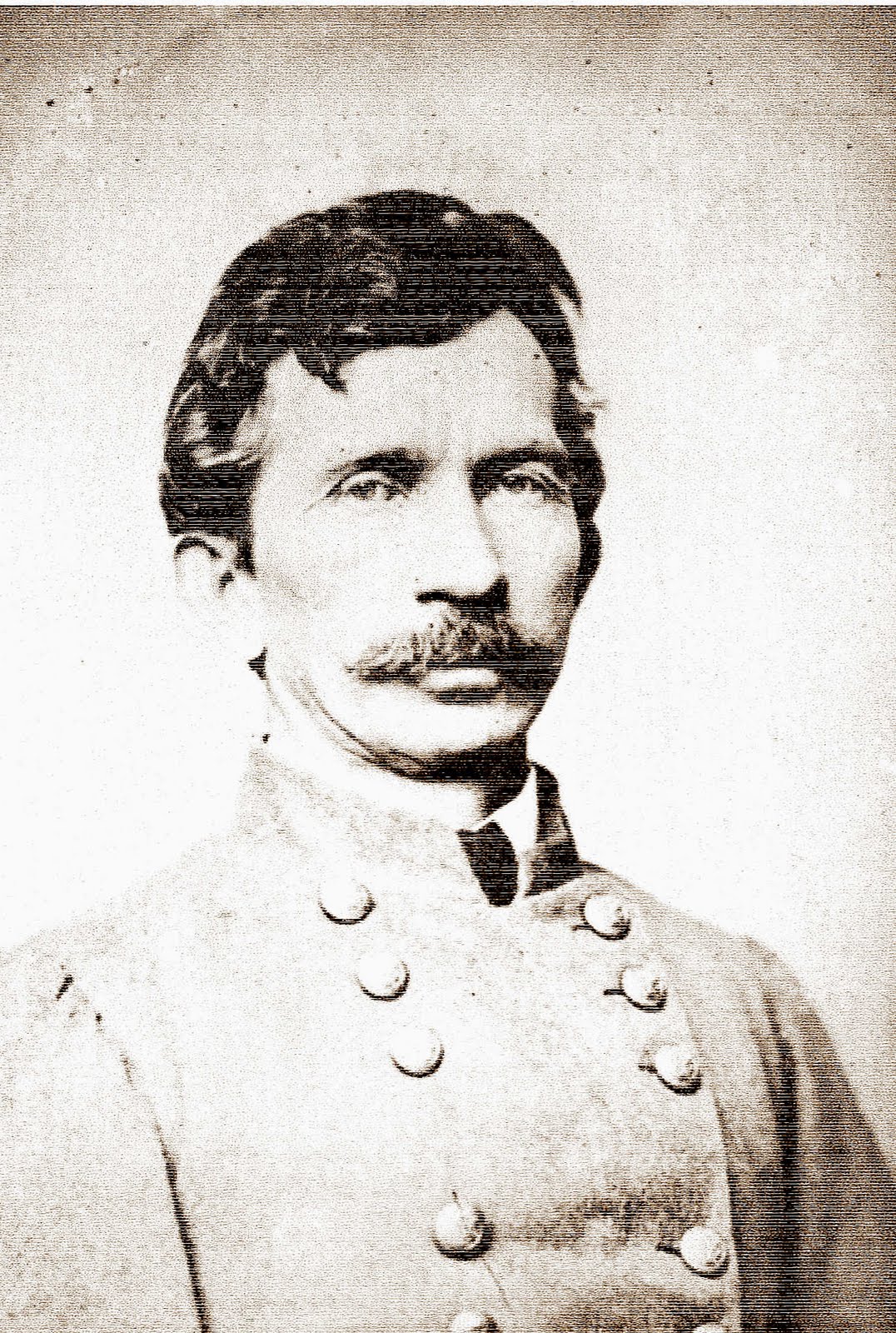 THE SOUTH'S DEFENDER: LOUISIANA FLAG, SEAL HAVE DEEP CHRISTIAN ROOTS