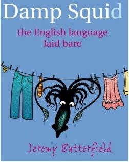 Green All Over: Damp Squib