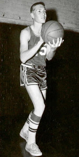 Reflections on the Way We Were: Childress High School Class of 1963 ...