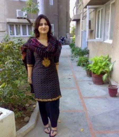 Desi Girls Pakistani Desi Hot Girls 1