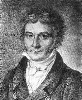 Álgebra Lineal: Carl Friedrich Gauss