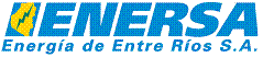 El Blog de Juan Carlos Chagas: ENERSA VIVO