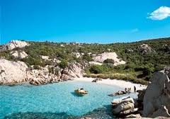 Sardiniasvillas, la tua casa in Sardegna: Punta Molara anche meglio di ...