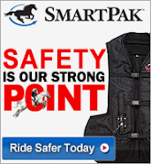 threedaysthreeways: Jim Wofford Part II: Carawich and the Upper-Level ...