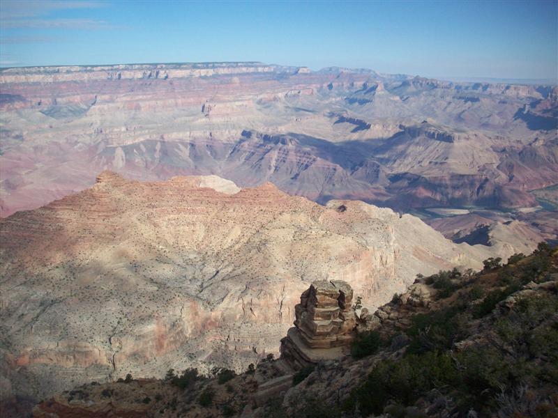 All Things Newton: Dennehotso Arizona Mission Trip 9/26-10/4