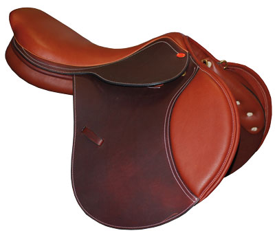 élevage de vie : chevaux de sport: selle de chevaux : bien choisir sa ...