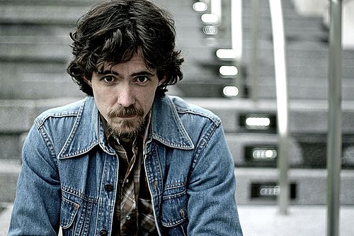 Slow Loose Gravel: Idaho State University Summer CONCERTS, 2010