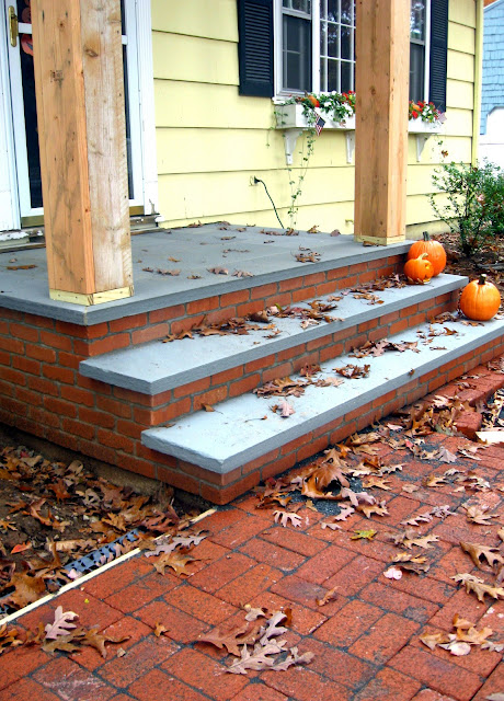 goodness gracious: October 2010