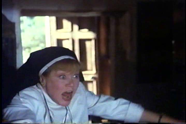 Atomic Caravan: The Video 98 Collection Part 4: Nukie (1988)