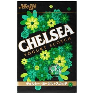 Unicorn Wizard: Candy Time