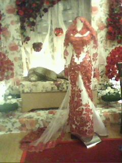 ROMZY STUDIO (ALOR SETAR): Selamat datang ke Romzy Studio Alor Setar