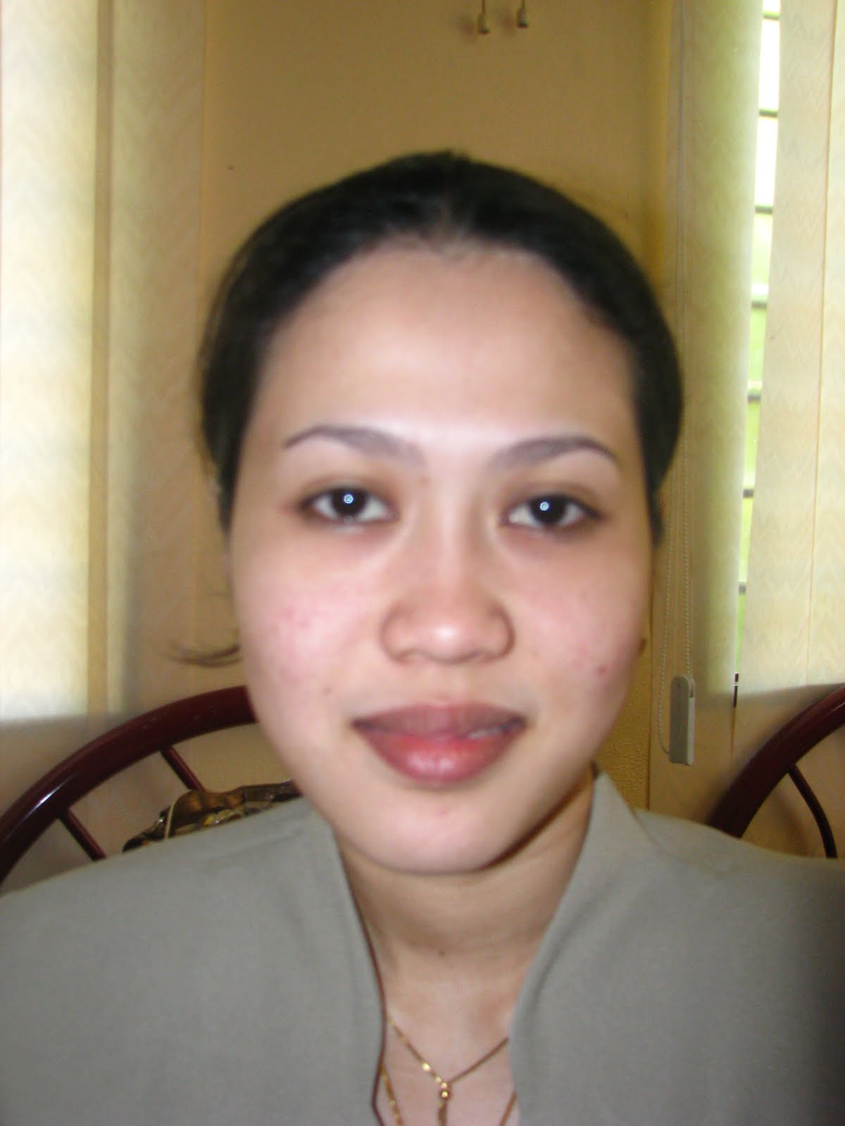 ROMZY STUDIO (ALOR SETAR): Selamat datang ke Romzy Studio Alor Setar