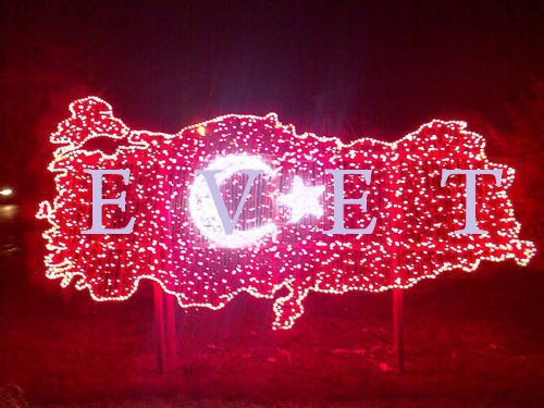 (Abbywinters evette photo): (evette clarinet by buffet model number)