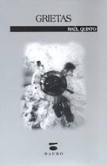 el interior del vértigo: MAMMÓN (George Frederic Watts)