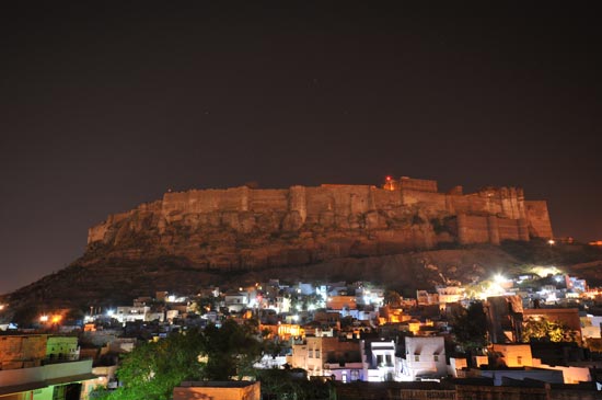 BEAUTIFUL SEENS: CREATING PEACHER