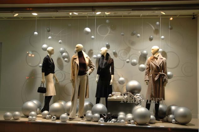 VITRINISMO.MAFRA: O que é o vitrinismo?