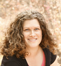 Bonne Nouvelle: Sarah Jane & Michael Miller fabrics