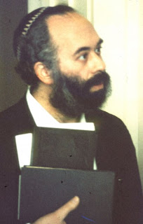 Reb Shlomo Carlebach Zts"l, Blog..: To days 15 Yahrzeit of R’ Shlomo ...