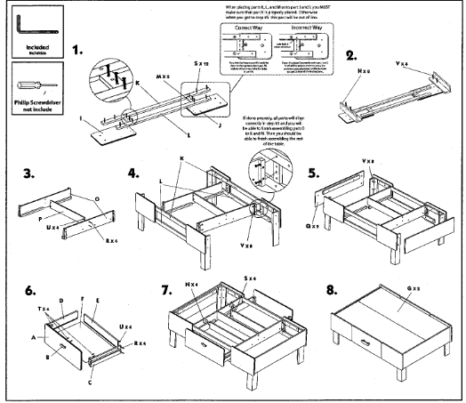 ay papi free galaries : Ken's blog