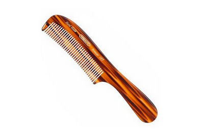 kam - JungleKey.fr Image #50