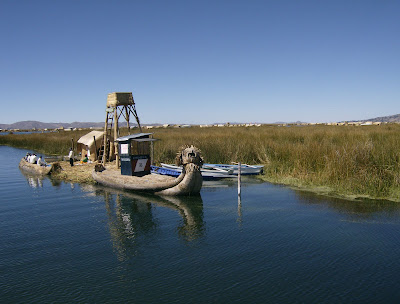 "Santa María Magdalena" Juliaca-Puno Perú: Más noticias de Juliaca