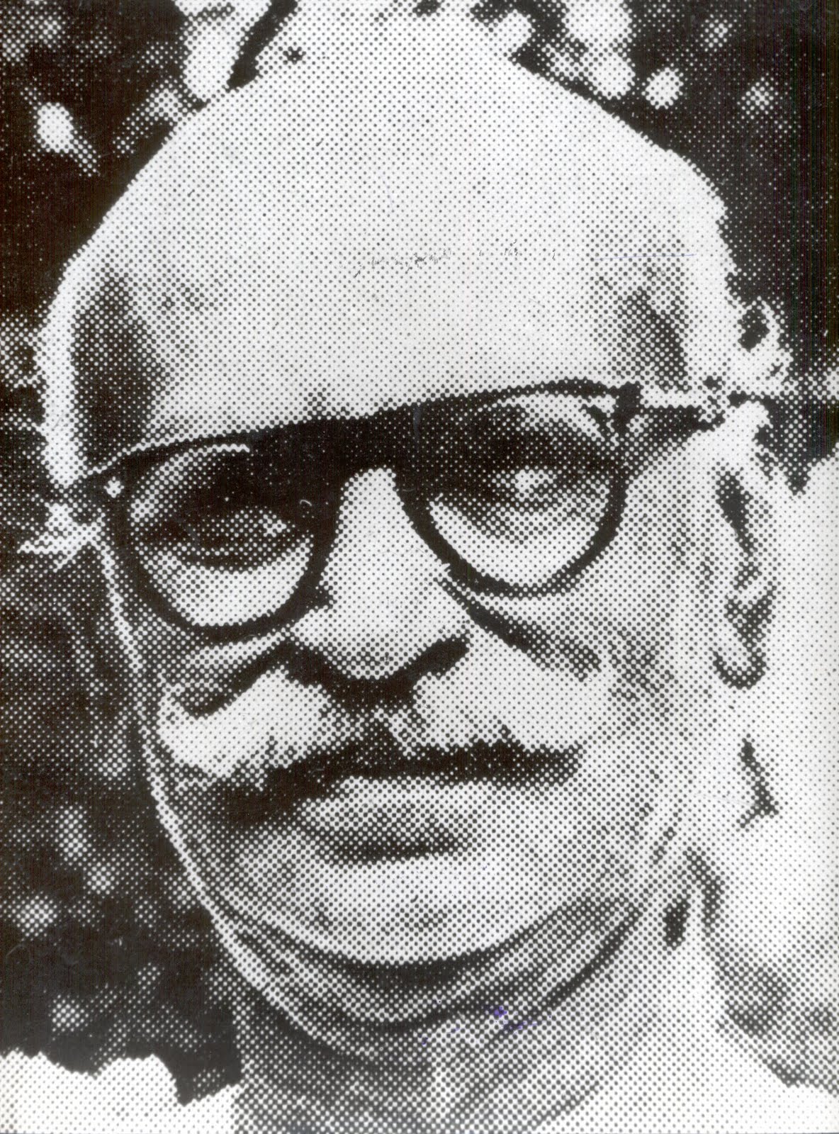 Old Tamil Songs: Gallery