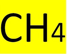 Pensando sobre Educar: Metano.