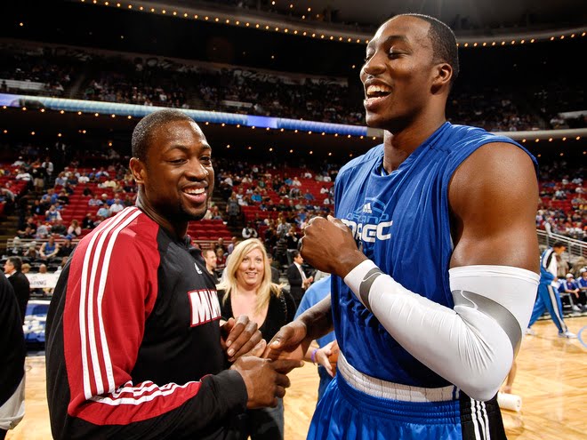 No matter what happens. Just don't give up.