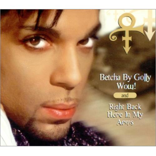 90's MUSIC: 90's Hits - Prince