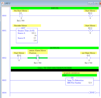 Example Programs For C# - The best free software for your - pintracker