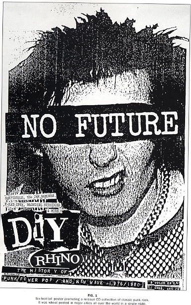 Clases de Historia, Geografía y Arte: mayo 2010