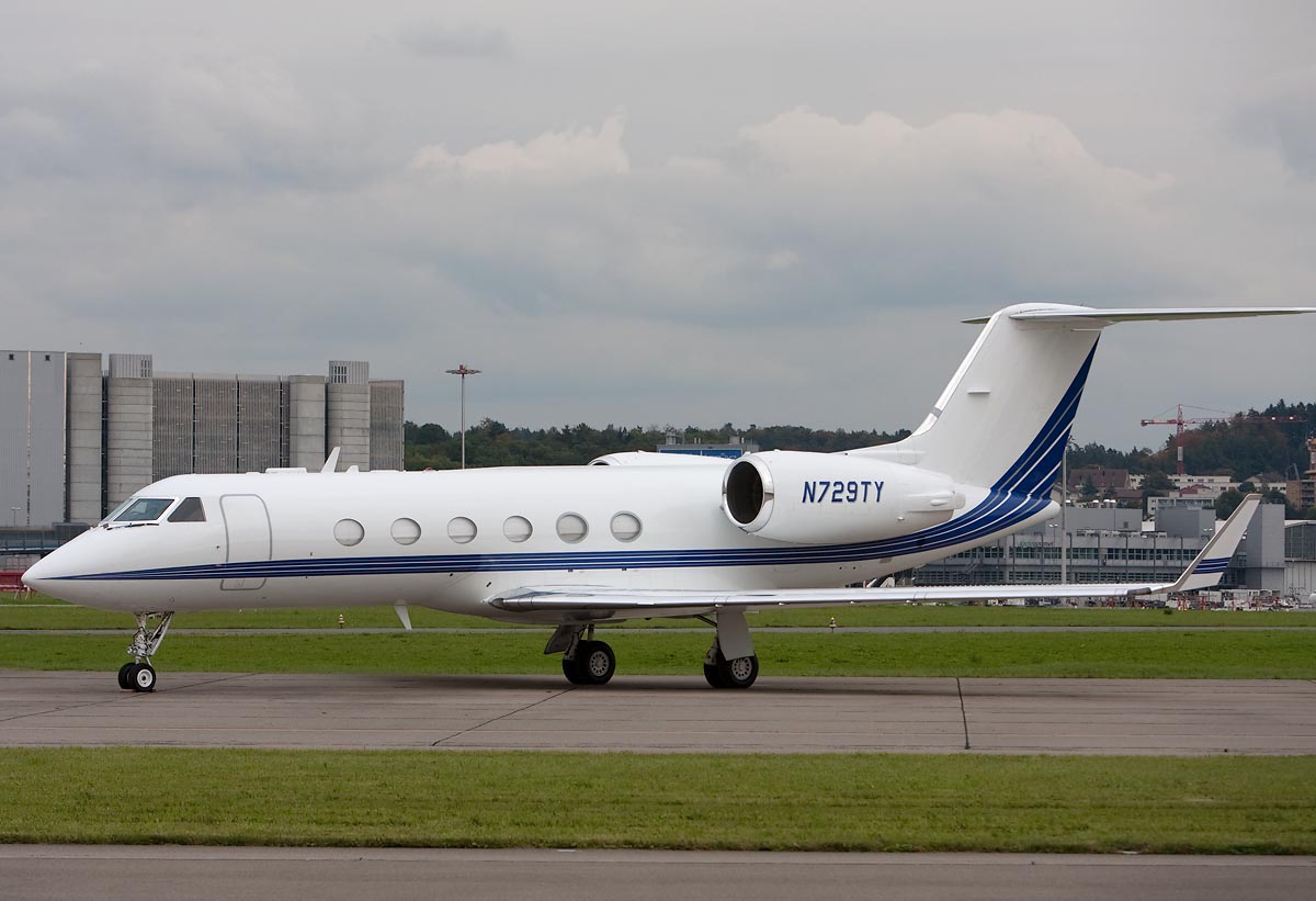 Jet und Propp`s 2010 von Jürg Bosshard: 28.09.2010