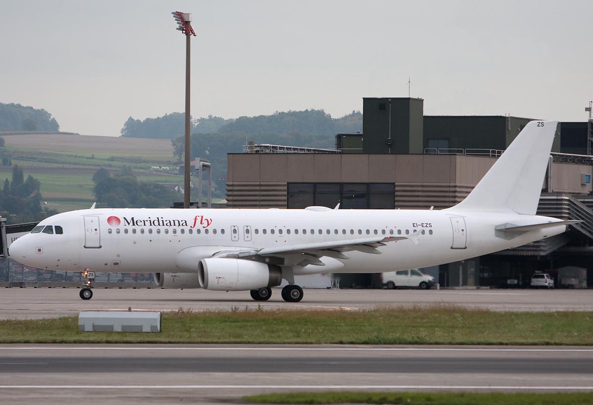 Jet und Propp`s 2010 von Jürg Bosshard: 28.09.2010