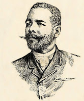 CONOZCAMOS A MACEO: BIOGRAFIA DEL FUNDADOR