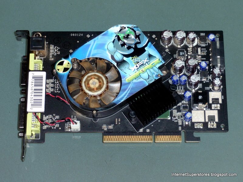 Инструкция По Nvidia Geforce 7600 Gt Agp - avtotut