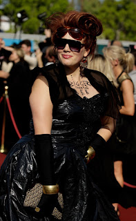 INTERNATIONAL BESTSELLER: November 2010