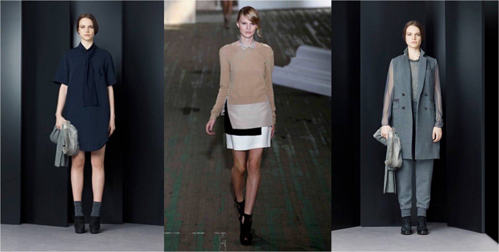 bloggers blog: be TRENDY my friend