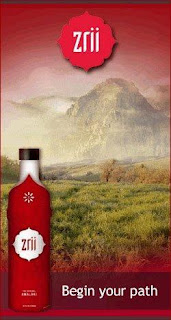 ZUMOSS - Jugos Naturales -: Que es Zrii