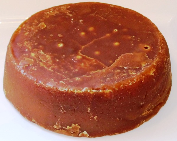 la panela: La panela que es