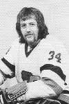 The EHL - Eastern Hockey League (1954-73): Where Are They Now? - Danny ...