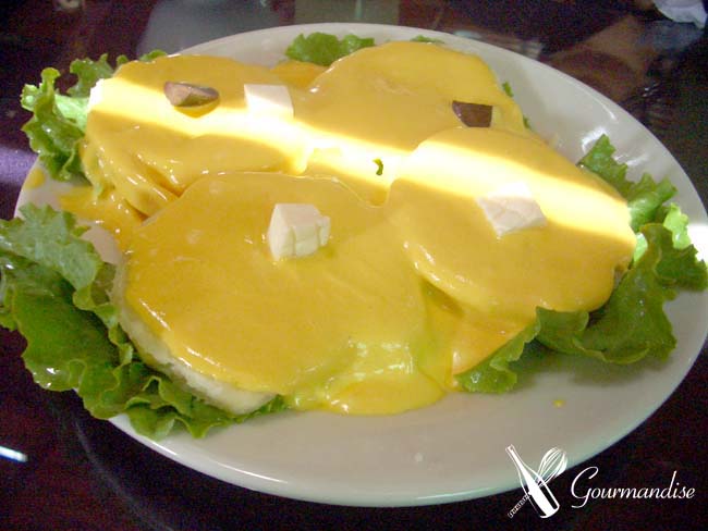 El Pallar de Ica - Peru