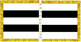 My Tin Soldier Collection - TYW Swedes & Allies