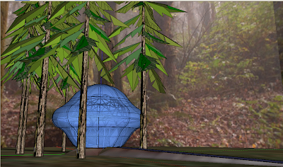 World Architecture Review Earth Issue 2010: The Zero Energy Dwelling ...