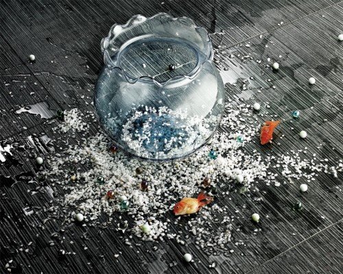 Cómo enfrentarse a los problemas | Entretenimiento