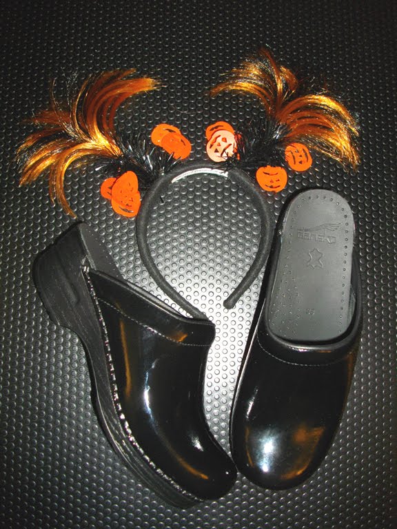 Idiosyncratic Fashionistas: Play with Your Clothes - Put Us On ...